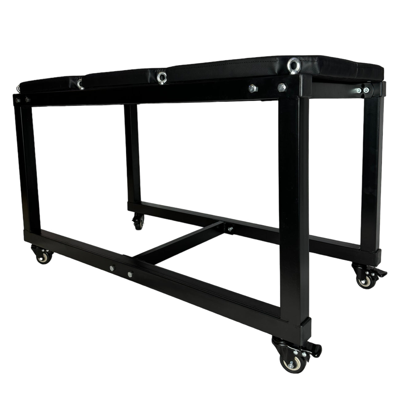 Bdsm And Sex Room Kink Furniture Roomsacred 