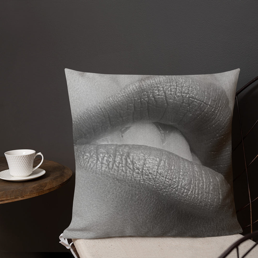 BDSM Sex Room Kink Furniture and Erotic Décor – Roomsacred